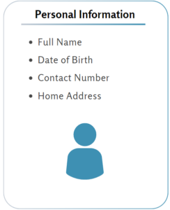 CenCal Health Plan – Ventura Transit System