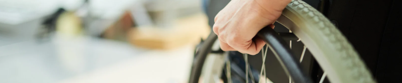 CenCal Health Plan – Ventura Transit System