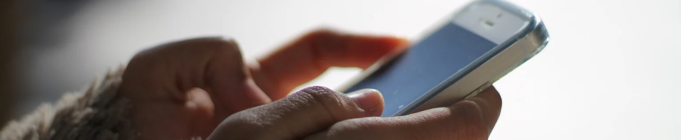 CenCal Health Plan – Ventura Transit System